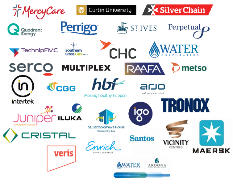 Partnership Logos[2064] - Career Life Transitions