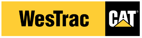 Westrac logo - Career Life Transitions