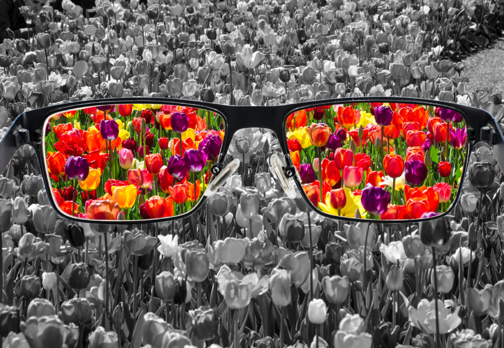 The Hidden Source of Stress: Why We Struggle with Differences in ...